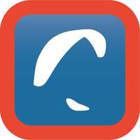 8th Naviter Open 2024