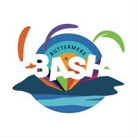 Blog | Buttermere Bash 'Lakeland Charity Open'