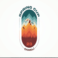 Çameli Spring Cup 2023