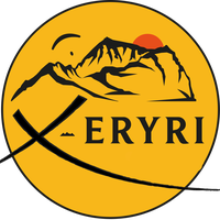 X Eryri 2023 Hike and Fly