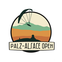 Palz-Alsace-Open 2023