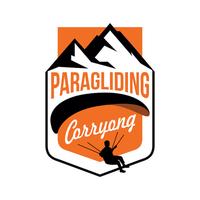 Corryong Sports Class Championships