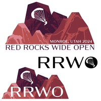 Red Rocks Wide Open 25